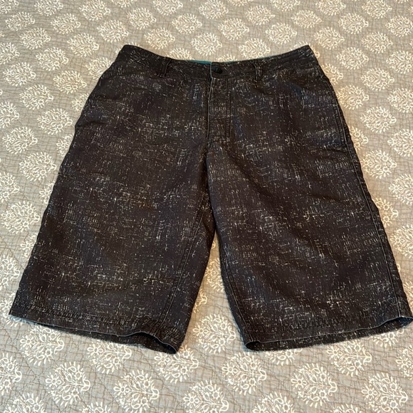 Tony Hawk | Swim | Tony Hawk Swim Trunks Board Shorts | Poshmark